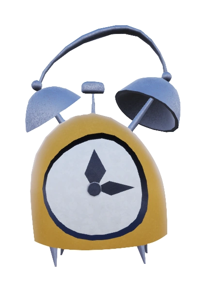 Будильник | Hello Neighbor вики | Fandom