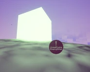 Unreal Engine Missing Script | Hello Neighbor вики | Fandom