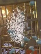 Коробка | Hello Neighbor вики | Fandom