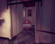 Unreal Engine Missing Script | Hello Neighbor вики | Fandom