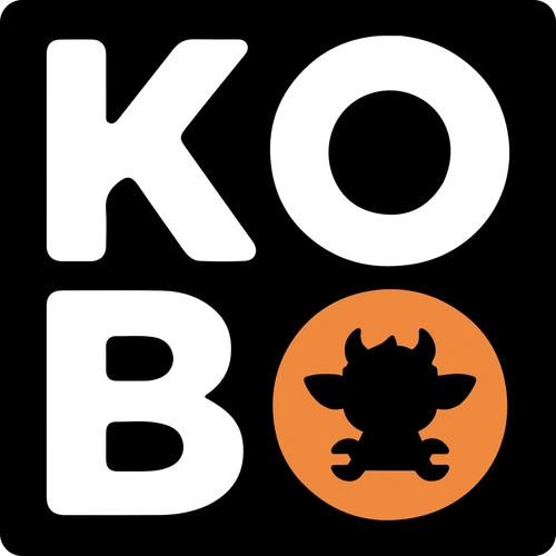 Kobo | Hello Neighbor вики | Fandom
