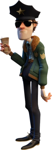 Лесли Корнуэлл | Hello Neighbor вики | Fandom