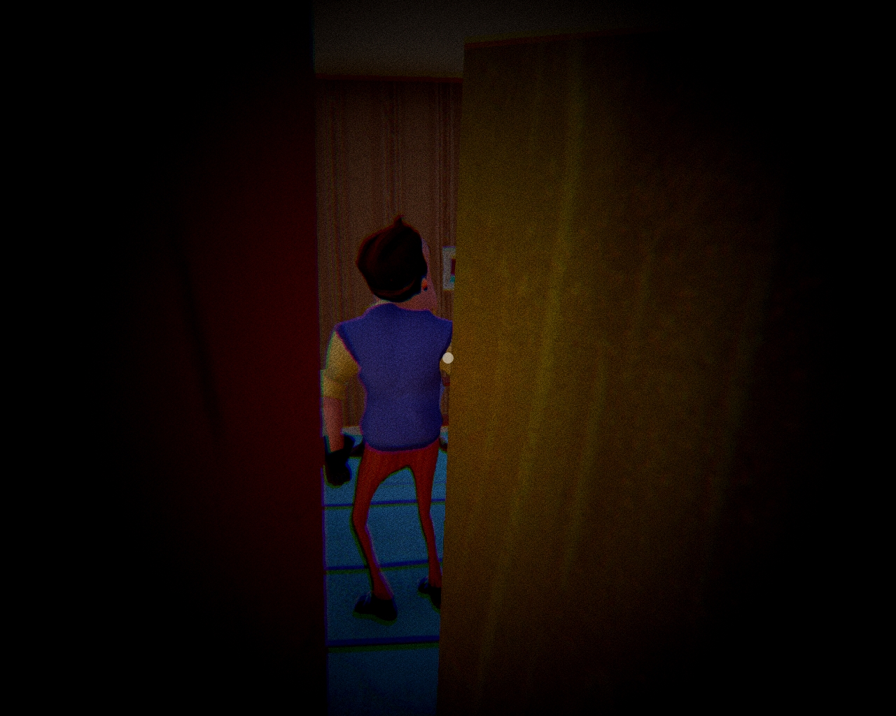 Discuss Everything About Hello Neighbor вики | Fandom