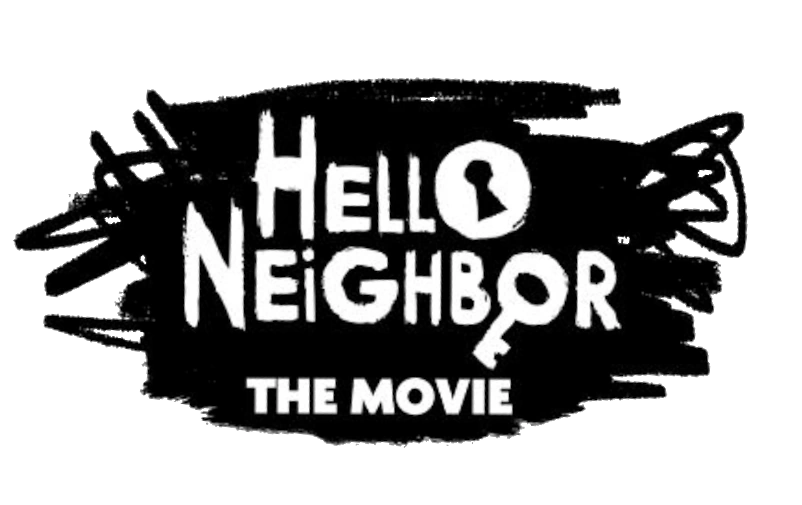 Hello Neighbor: The Movie | Hello Neighbor вики | Fandom