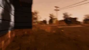Прототип Hello Neighbor | Hello Neighbor вики | Fandom