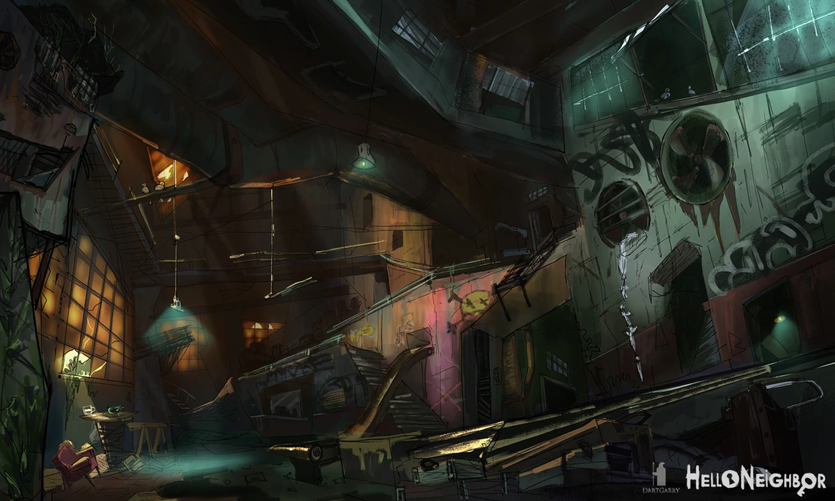 Тема:Mole-Krot/@comment-32152984-20190326120836/@comment-32152984 ...