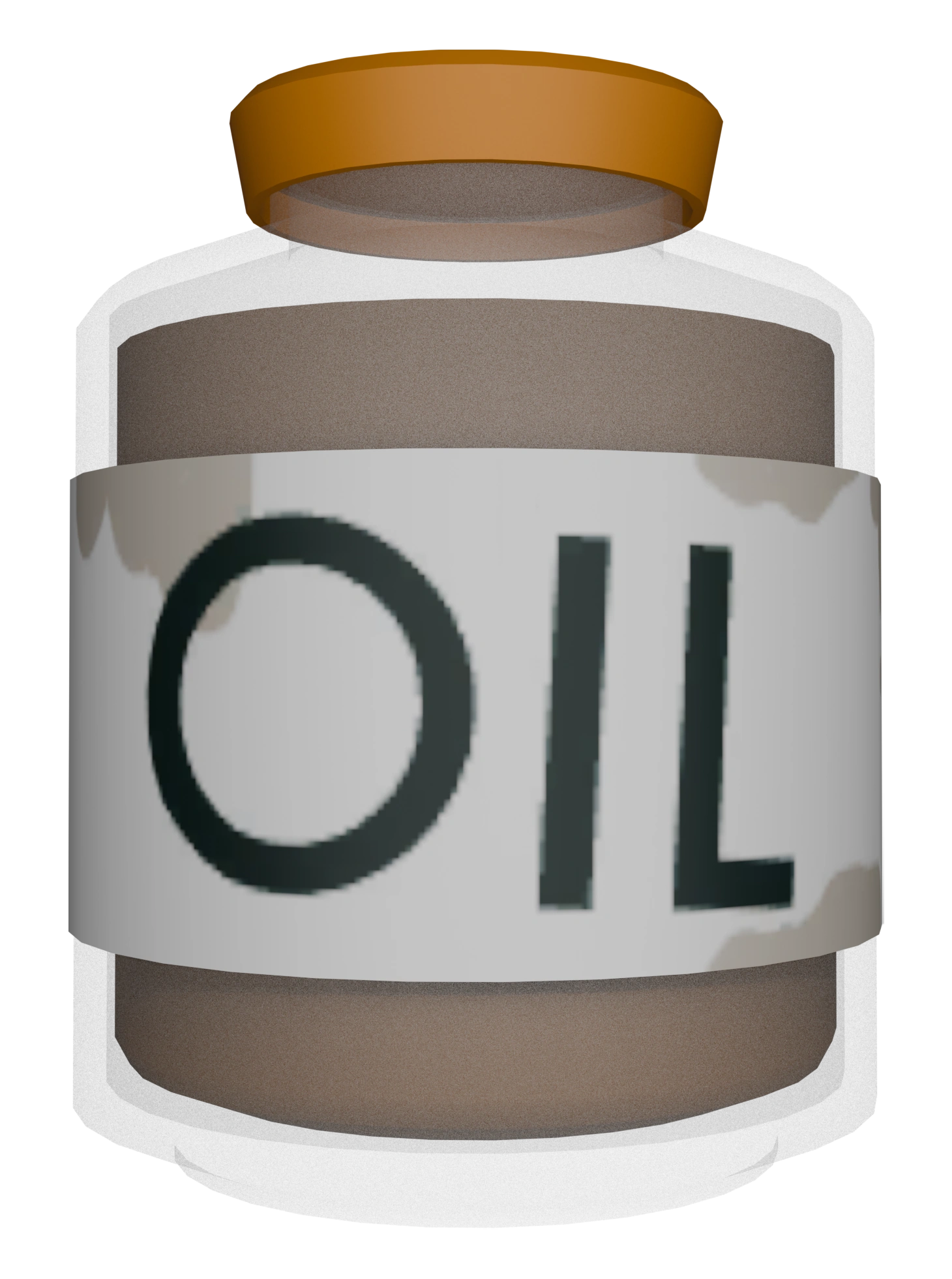 Банка с маслом | Hello Neighbor вики | Fandom