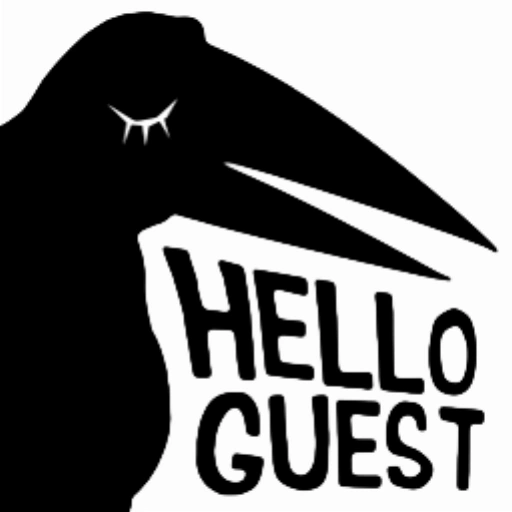 Прототип Hello Guest | Hello Neighbor вики | Fandom