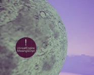Unreal Engine Missing Script | Hello Neighbor вики | Fandom