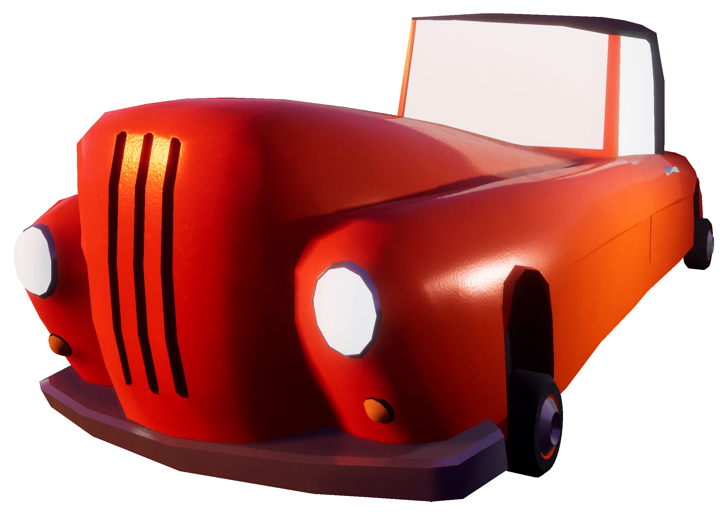 Автомобиль Соседа | Hello Neighbor вики | Fandom