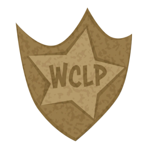 Департамент полиции Вороньих Ручьёв | Hello Neighbor вики | Fandom