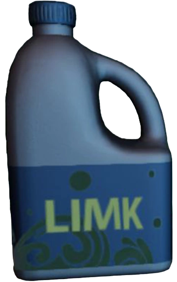 Канистра молока | Hello Neighbor вики | Fandom