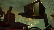 Hello Guest Alpha 2 | Hello Neighbor вики | Fandom