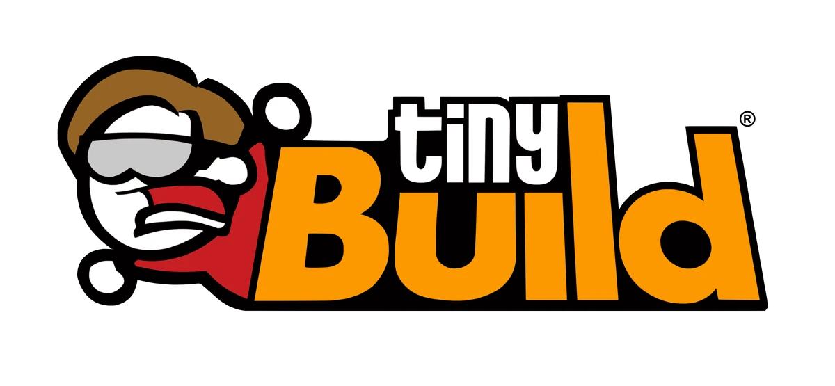 tinyBuild | Hello Neighbor вики | Fandom