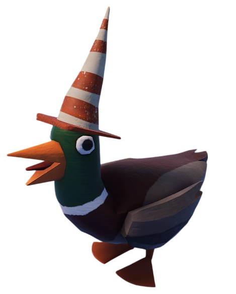 Блог участника:Filplov/Hello Guest Release | Hello Neighbor вики | Fandom