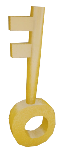 Ключи | Hello Neighbor вики | Fandom