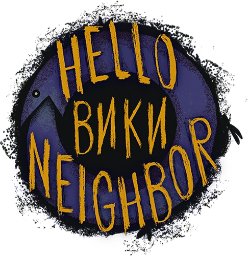 Hello Neighbor: Old Style | Hello Neighbor вики | Fandom