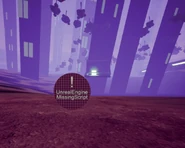 Unreal Engine Missing Script | Hello Neighbor вики | Fandom