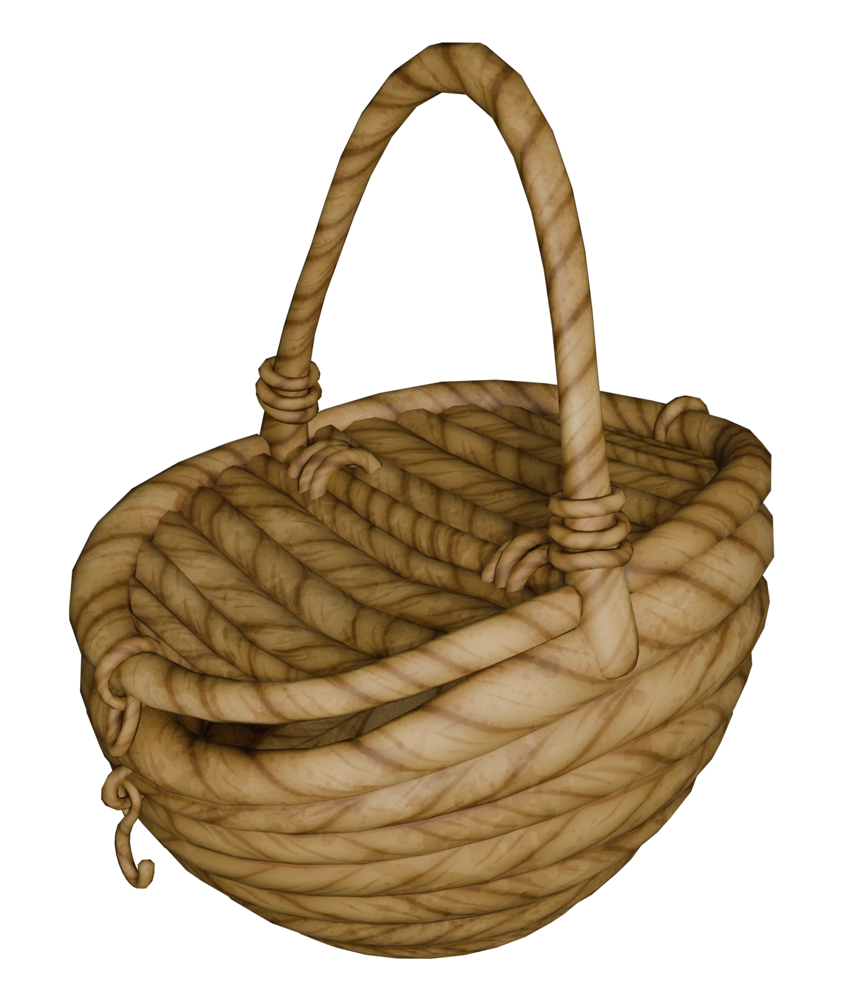 Корзина | Hello Neighbor вики | Fandom