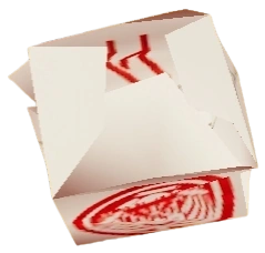 Chinese Food | Hello, Neighbor! Reborn Wiki | Fandom