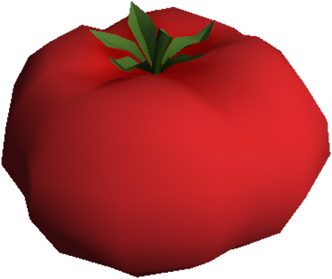 Tomatoes | Hello, Neighbor! Reborn Wiki | Fandom