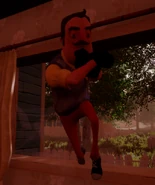 Hello, Neighbor! Reborn Wiki | Fandom