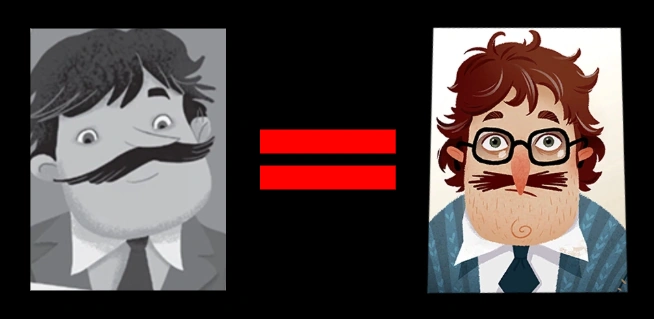 Quentike | Hello Neighbor Theories Wiki | Fandom