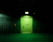 EXIT Sign | Hello Neighbor Wiki | Fandom