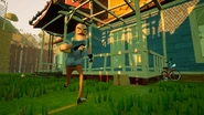Hello Neighbor 1 | Hello Neighbor Wiki | Fandom