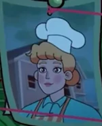 Gerda | Hello Neighbor Wiki | Fandom