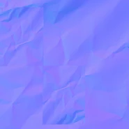 Beatrix | Hello Neighbor Wiki | Fandom