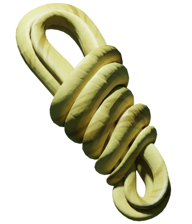 Rope | Hello Neighbor Wiki | Fandom