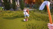 Skipper | Hello Neighbor Wiki | Fandom