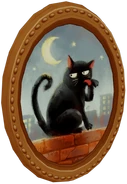 Paintings | Hello Neighbor Wiki | Fandom