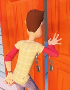 Cutscene Players | Hello Neighbor Wiki | Fandom