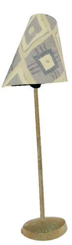 Tall Lamp | Hello Neighbor Wiki | Fandom