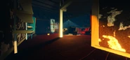 Basement | Hello Neighbor Wiki | Fandom