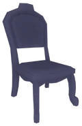 Chair | Hello Neighbor Wiki | Fandom