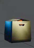 Jacob | Hello Neighbor Wiki | Fandom