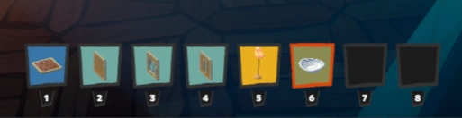 Level Editor | Hello Neighbor Wiki | Fandom