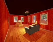 Alpha 1 | Hello Neighbor Wiki | Fandom