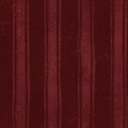 Wallpaper | Hello Neighbor Wiki | Fandom