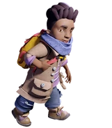 Secret Neighbor (Game) | Hello Neighbor Wiki | Fandom