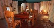Prototype | Hello Neighbor Wiki | Fandom