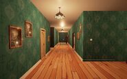 Pre-Alpha | Hello Neighbor Wiki | Fandom