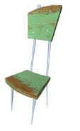 Chair | Hello Neighbor Wiki | Fandom