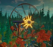 Hello Neighbor 2 Alpha 1 and Alpha 1.5 Unused Content | Hello Neighbor ...