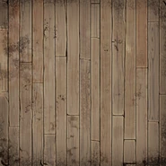 Shed (Alpha 2) | Hello Neighbor Wiki | Fandom