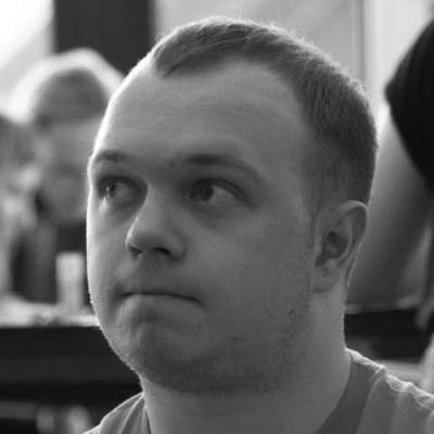 Alexus Kravchenko | Hello Neighbor Wiki | Fandom