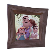 Diane Peterson | Hello Neighbor Wiki | Fandom